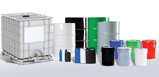 VMAC A700091 Aftermarket OEM Equivalent OIL - 1 QT JUG(12/CS) – West ...