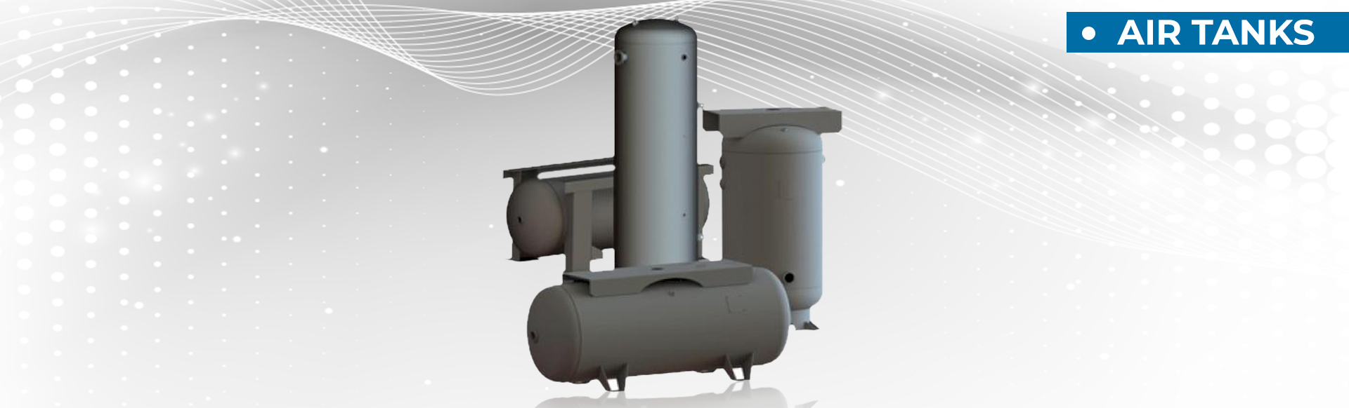 West Coast Pneumatics